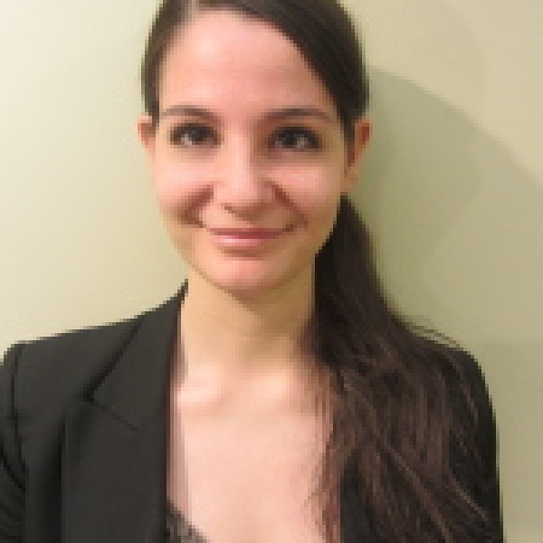 Trafficking in Tourism: Child Protection Guidelines | Adventure Travel ...